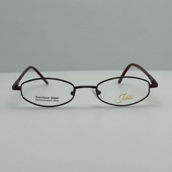 Jubilee | Accessories | Jubilee Eyeglasses Eye Glasses Frames J5737 ...